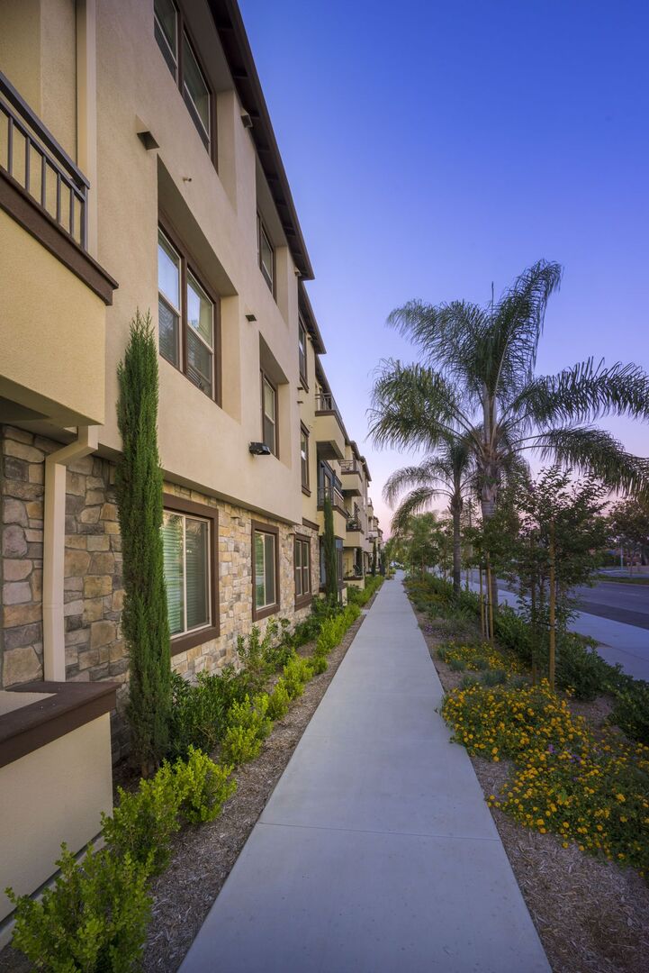 Apartments for Rent in Anaheim, CA | Anton Monaco Apartments - Home