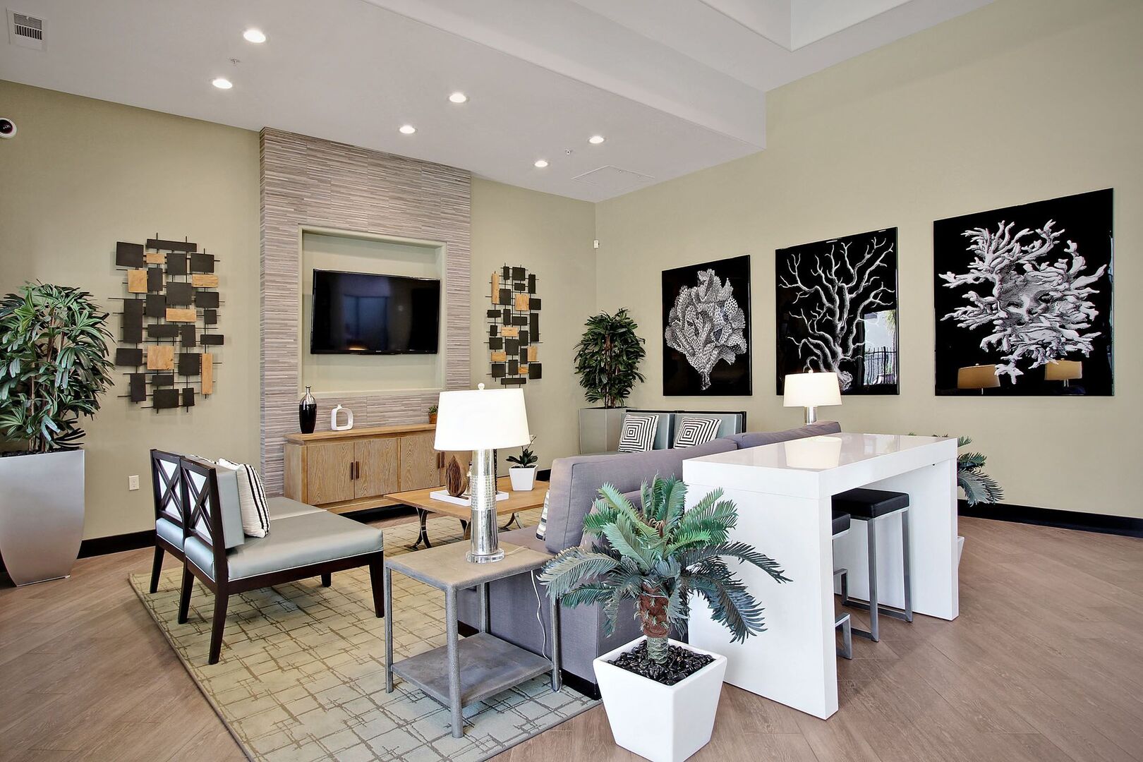 Apartments for Rent in Anaheim, CA | Anton Monaco Apartments - Home