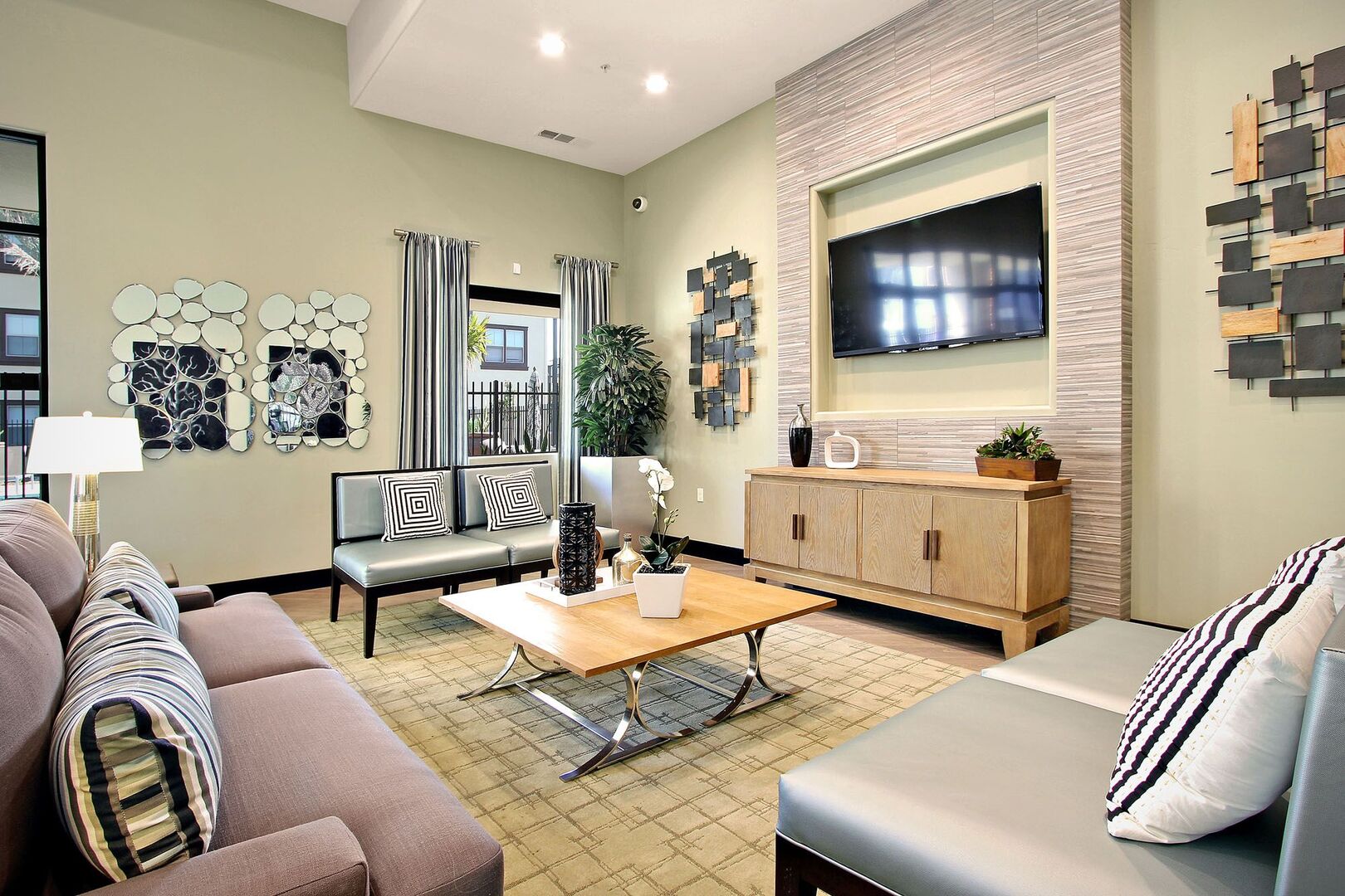 Apartments for Rent in Anaheim, CA | Anton Monaco Apartments - Home