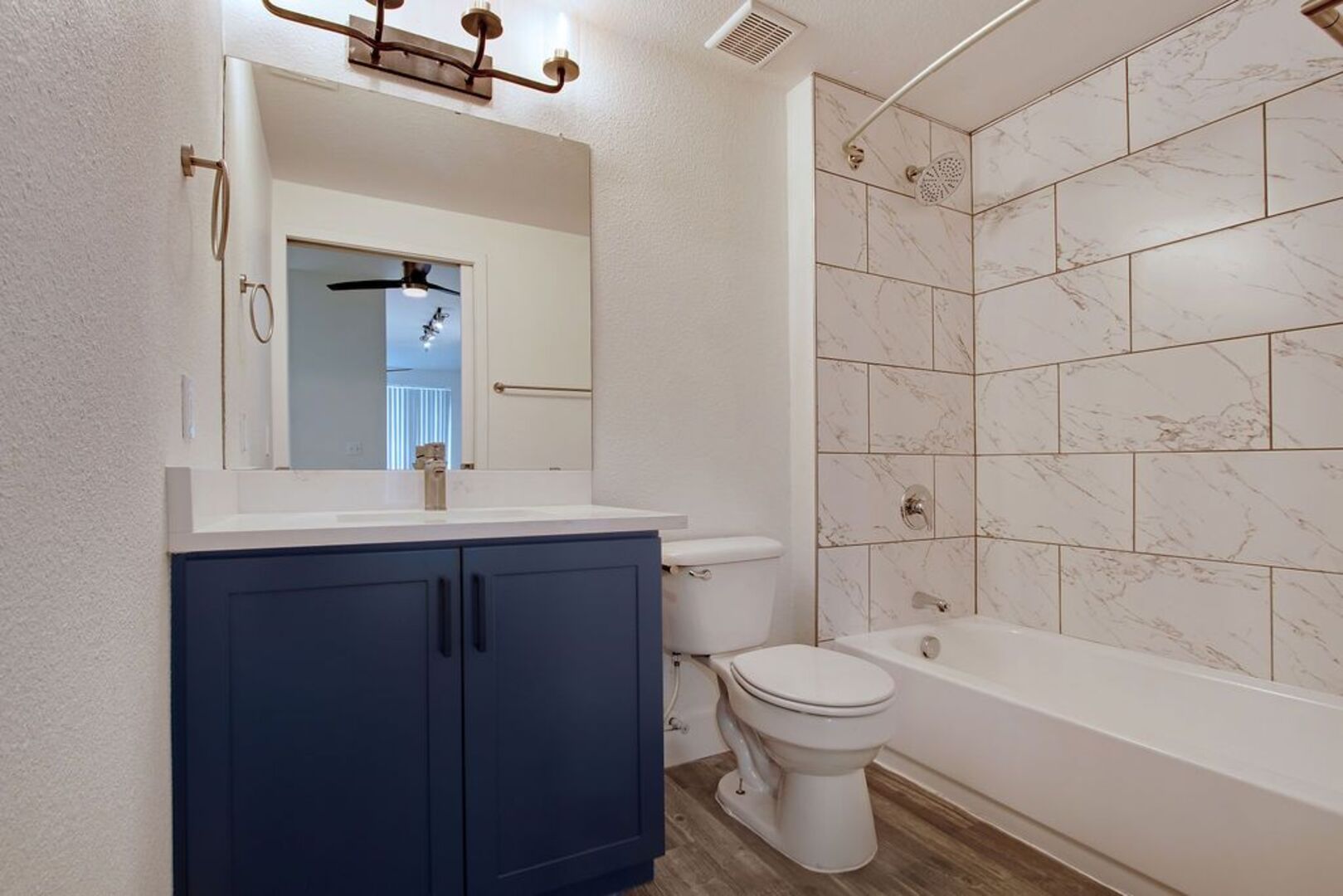 Apartments for Rent in Houston, TX | Crossroads Ranch - Home