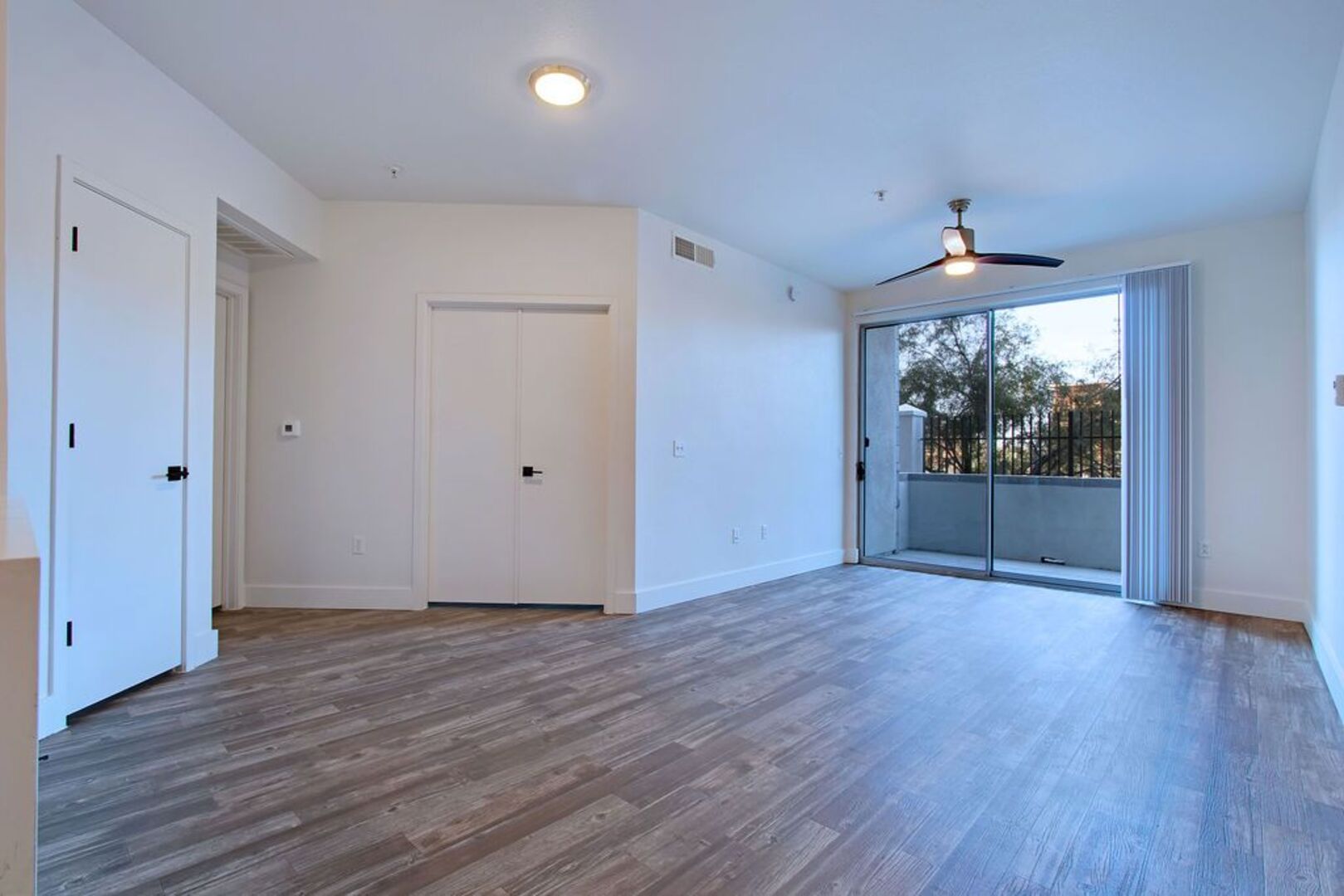 Apartments for Rent in Houston, TX | Crossroads Ranch - Home