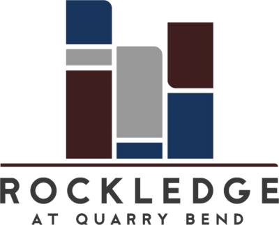 Apartments in Sandy, Utah | Rockledge at Quarry Bend Apts