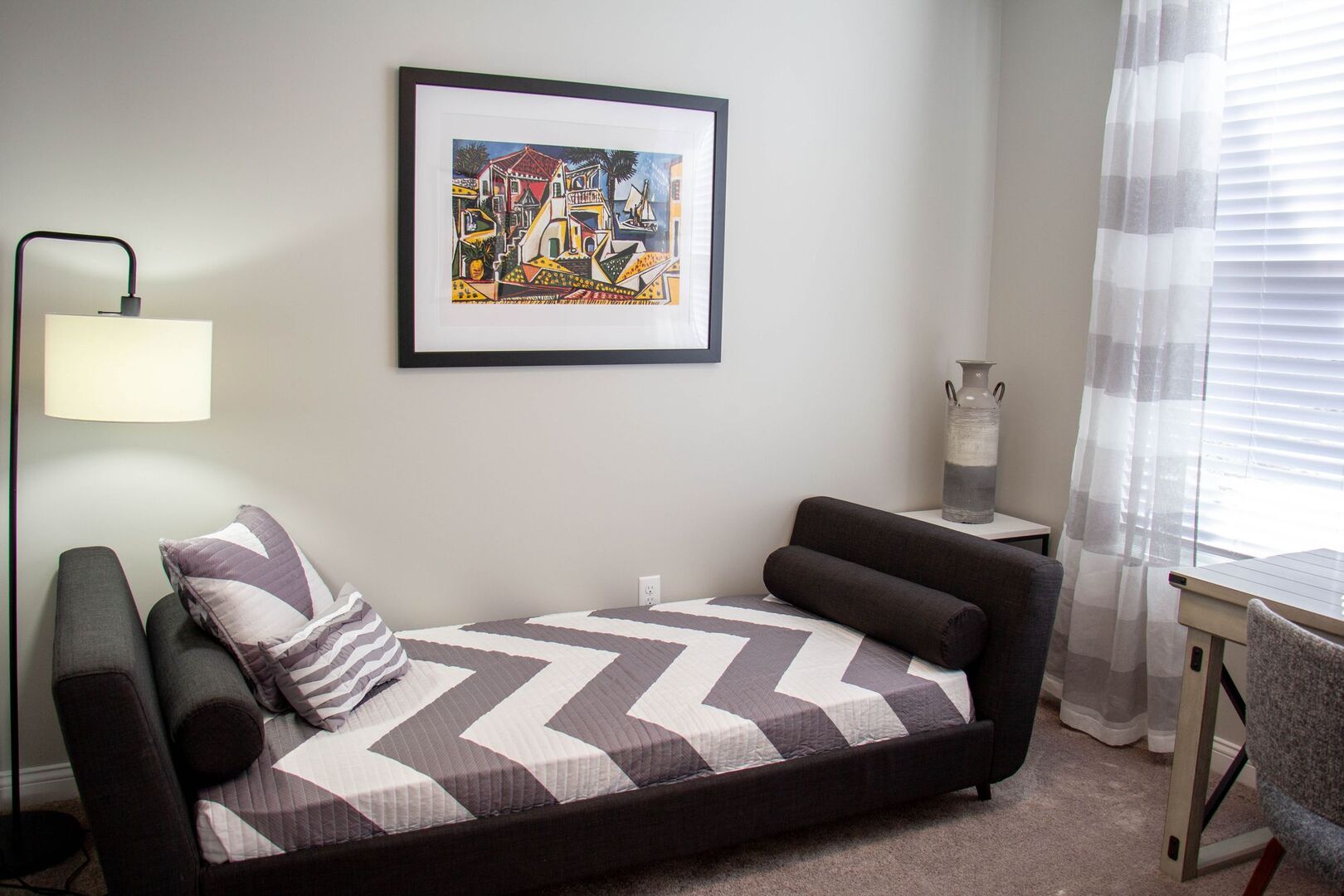 Apartments for Rent in Noblesville, IN | Promenade Apartments - Home