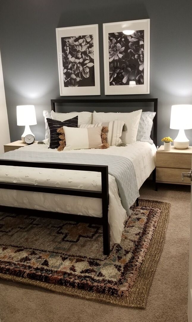 New Apartments In College Station TX | Caprock Crossing