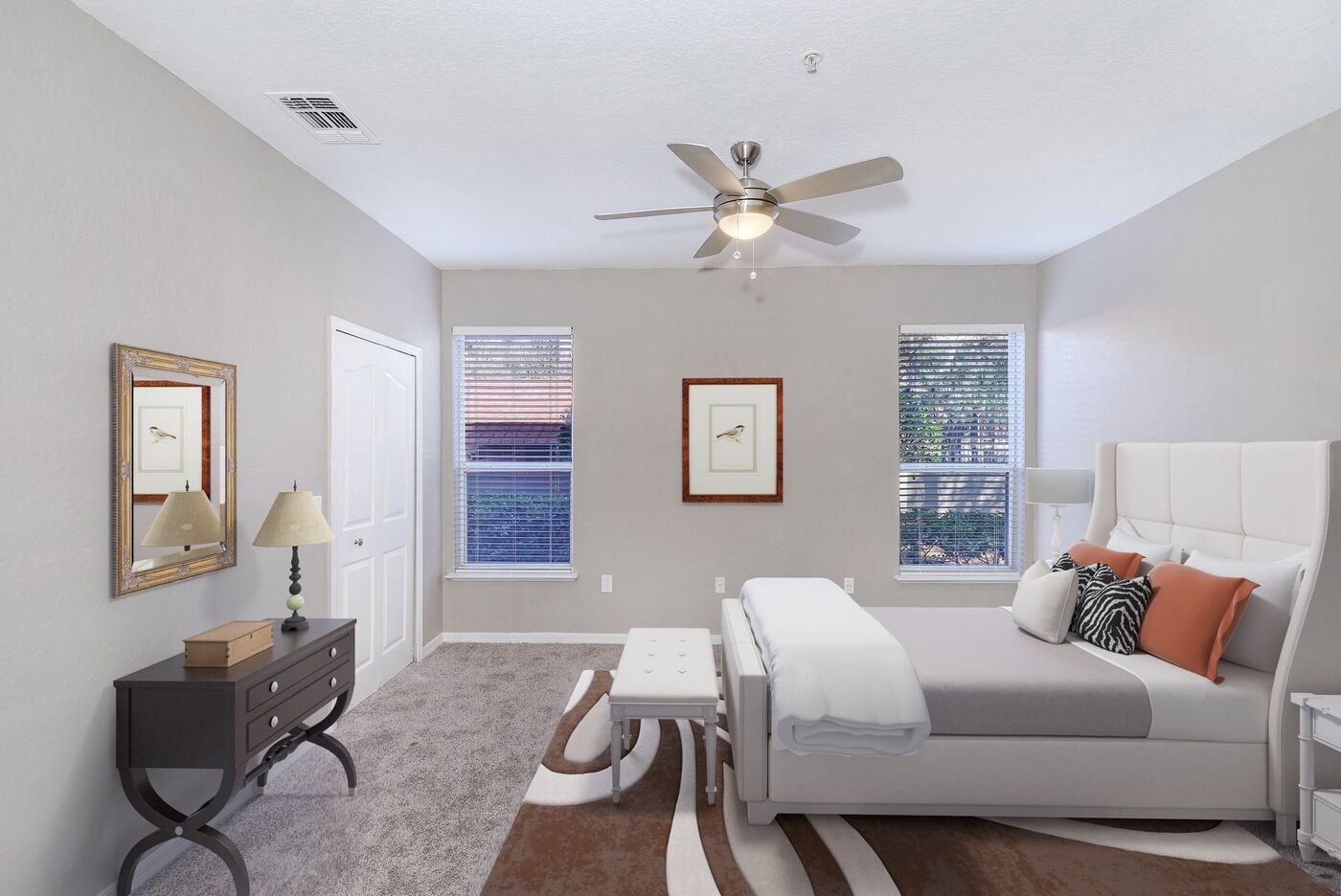 Apartments for Rent in Orlando, FL | INDIGO WEST - Home