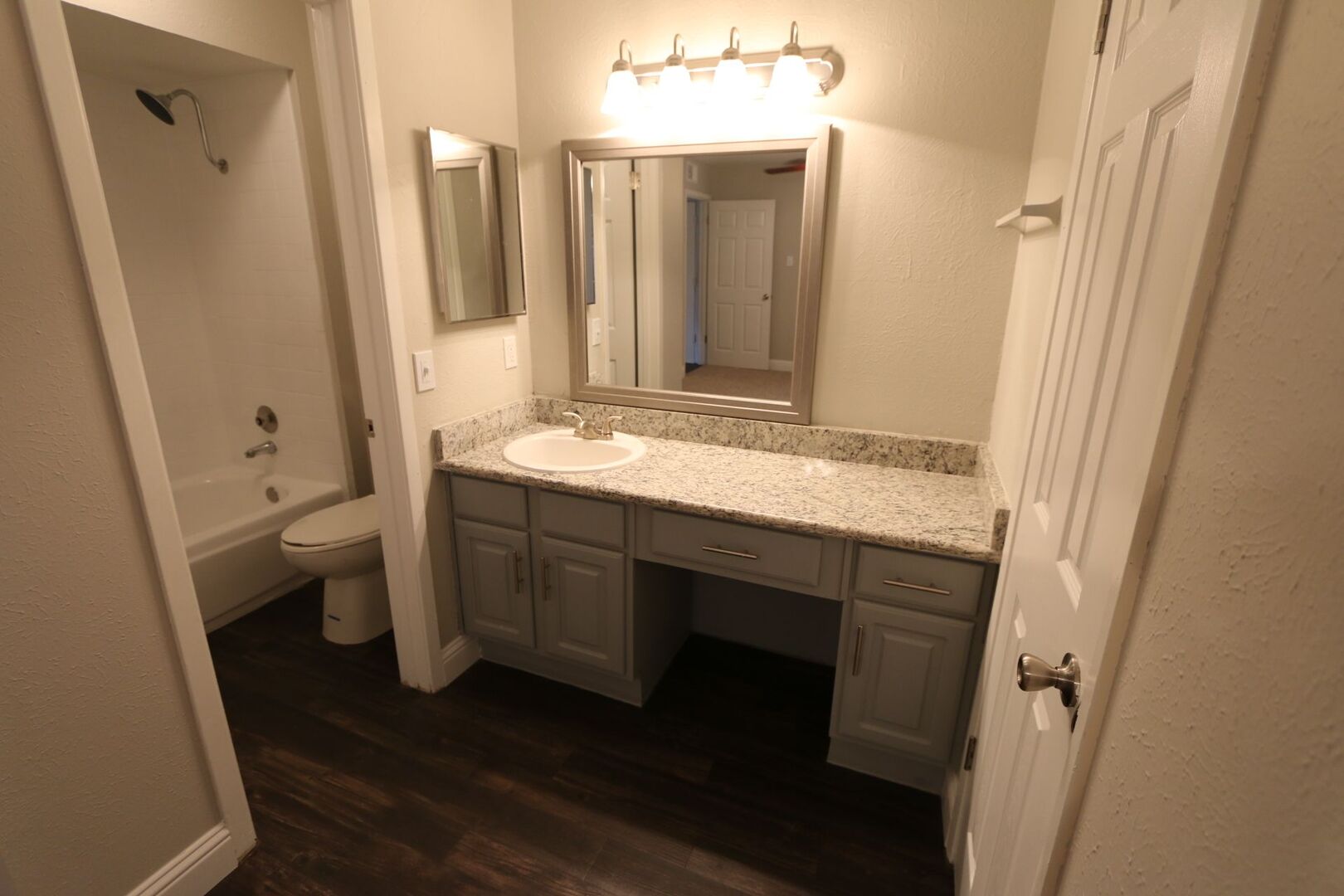 Virtual Tour & Photo Gallery - Avondale Parc @ Bellmar