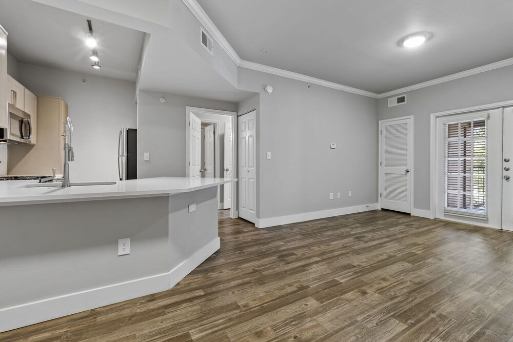 Apartments for Rent in Austin, TX | Saratoga Ridge - Home