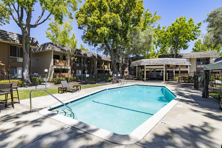 Sundale Apartments | Apartments in Fremont CA | 1& 2 Bedroom