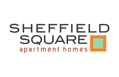 Apts in Grand Prairie, TX | Sheffield Square Apartments