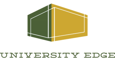 Apartments for Rent in Waco, TX | University Edge - Home