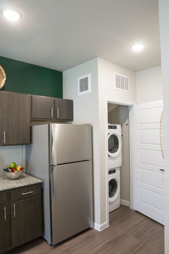 Leon Valley, TX Apartments | Timberhill Commons
