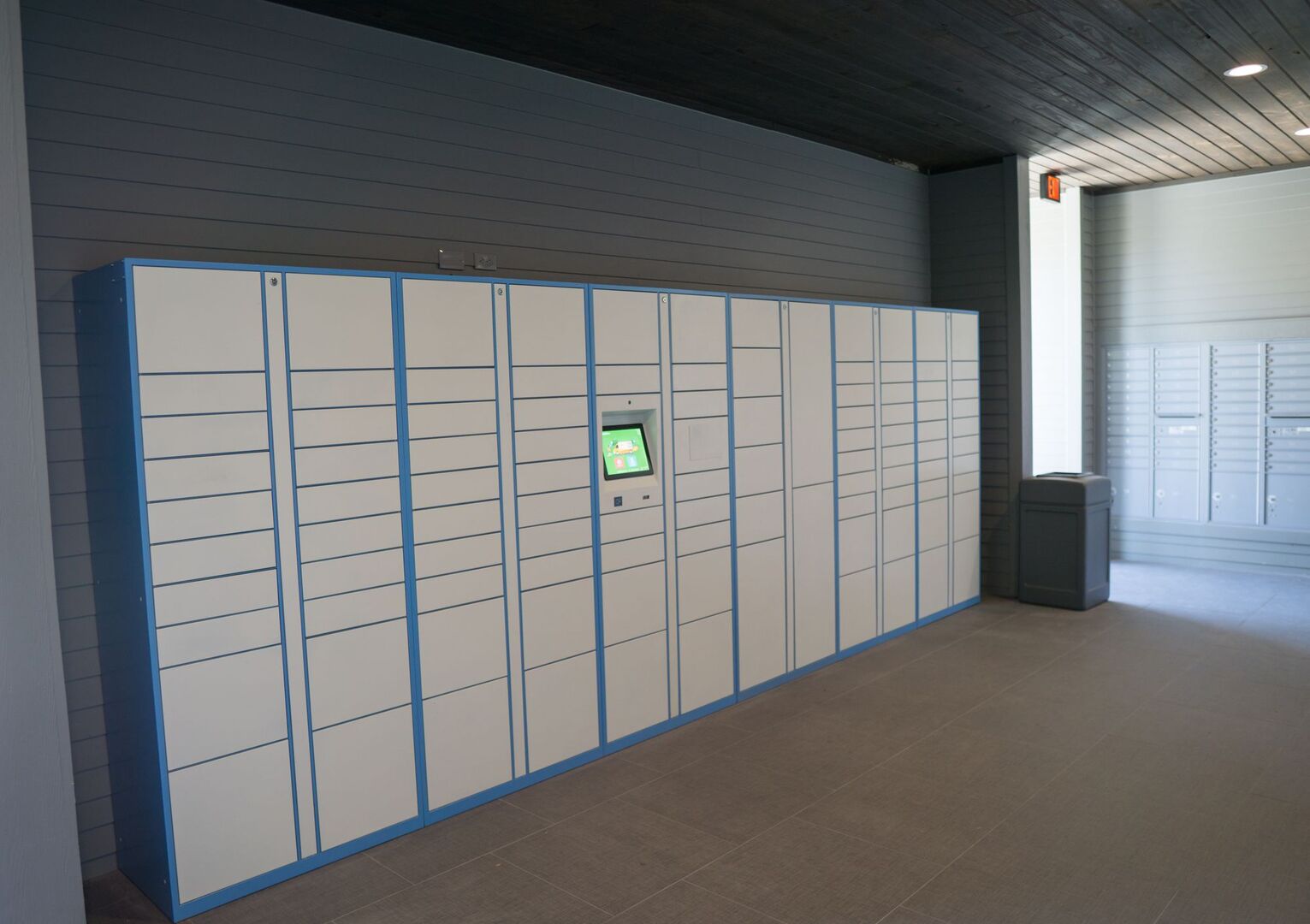 Leon Valley, TX Apartments | Timberhill Commons