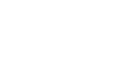 Villas at Lawson Creek Apartments | Boiling Springs, SC | Welcome Home