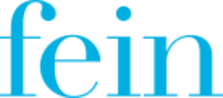 Fein Communities, a Place to Call Home | Martin Fein Interests, Ltd.