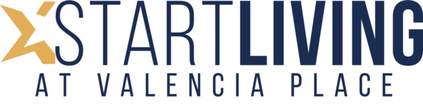 Apartments for Rent in Houston, TX | Valencia Place Apartments - Home