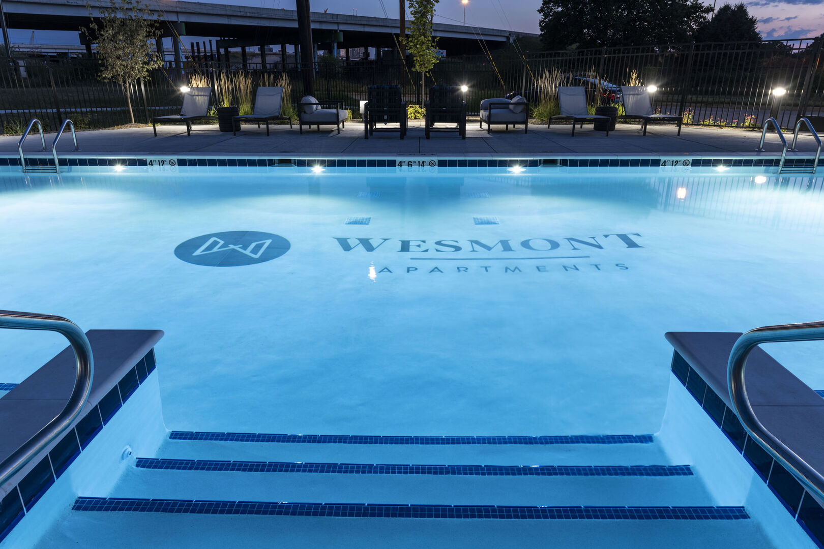 Apartments for Rent in Indianapolis, IN | Wesmont - Home