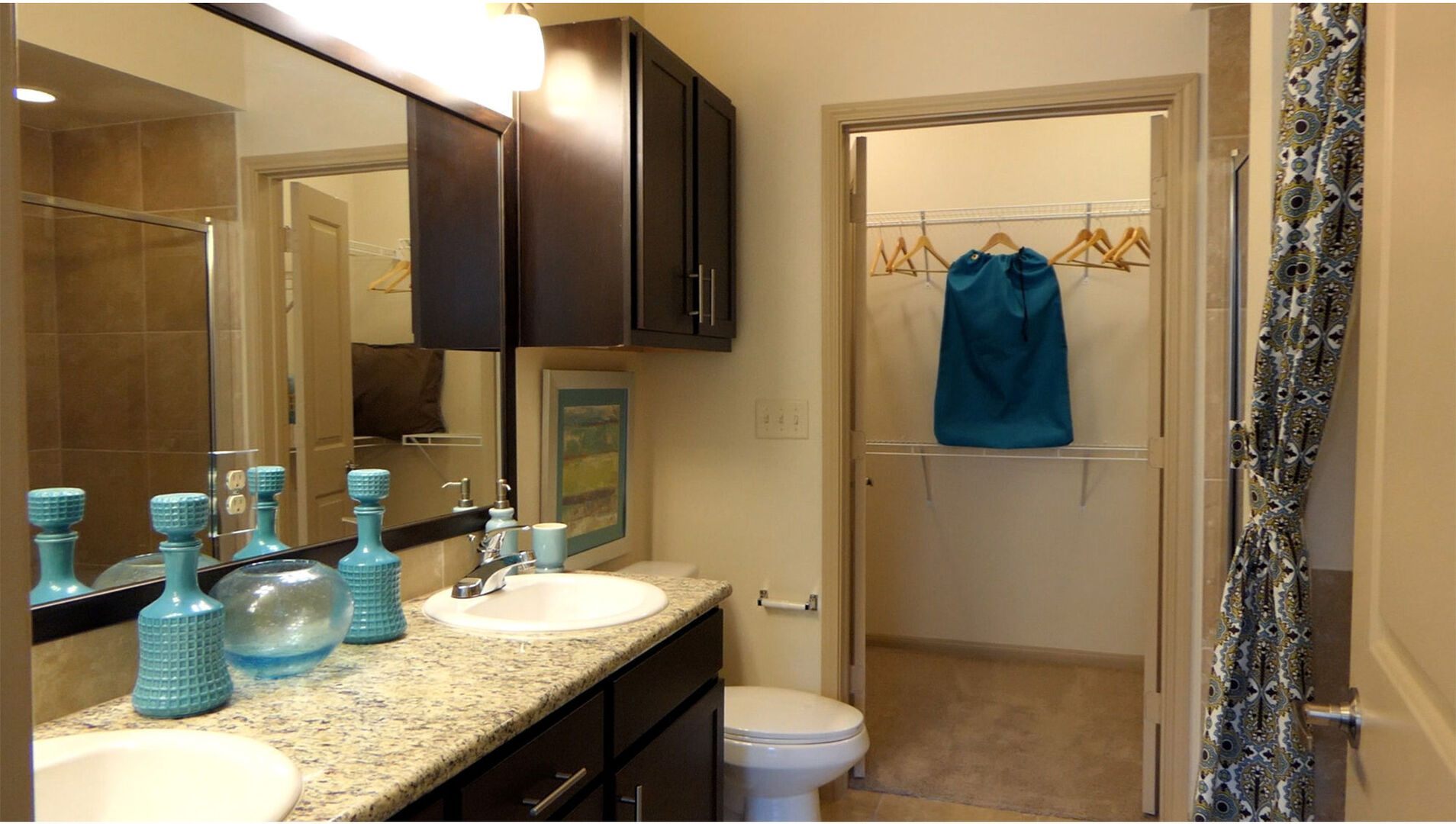 Apartments for Rent in Houston, TX | Valencia Place Apartments - Home