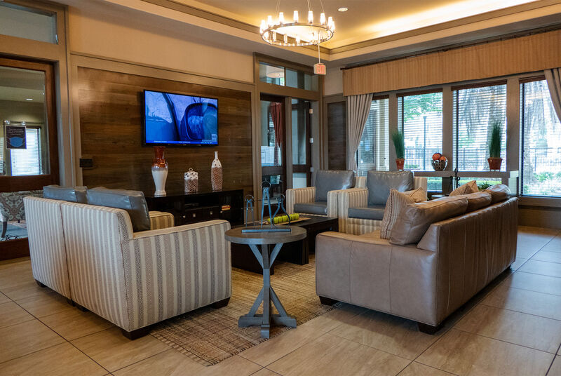 Apartments for Rent in Houston, TX | Valencia Place Apartments - Home