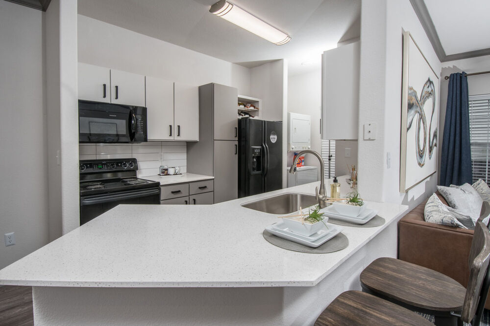 Apartments in South Austin TX | Iron Rock Ranch | Welcome: