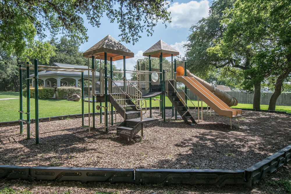 Apartments in South Austin TX | Iron Rock Ranch | Welcome: