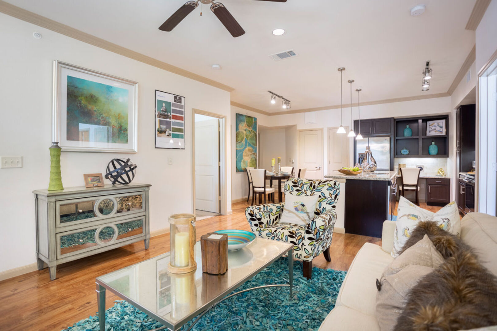 Apartments for Rent in Houston, TX | Valencia Place Apartments - Home