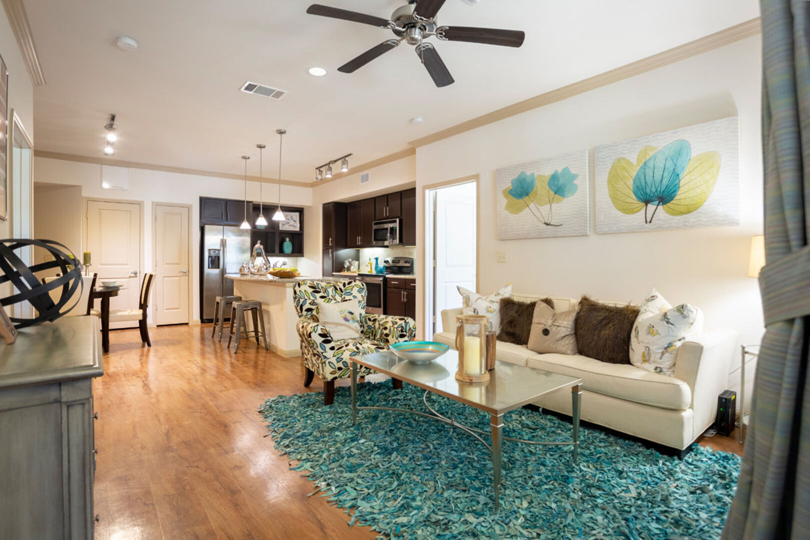 Apartments for Rent in Houston, TX | Valencia Place Apartments - Home