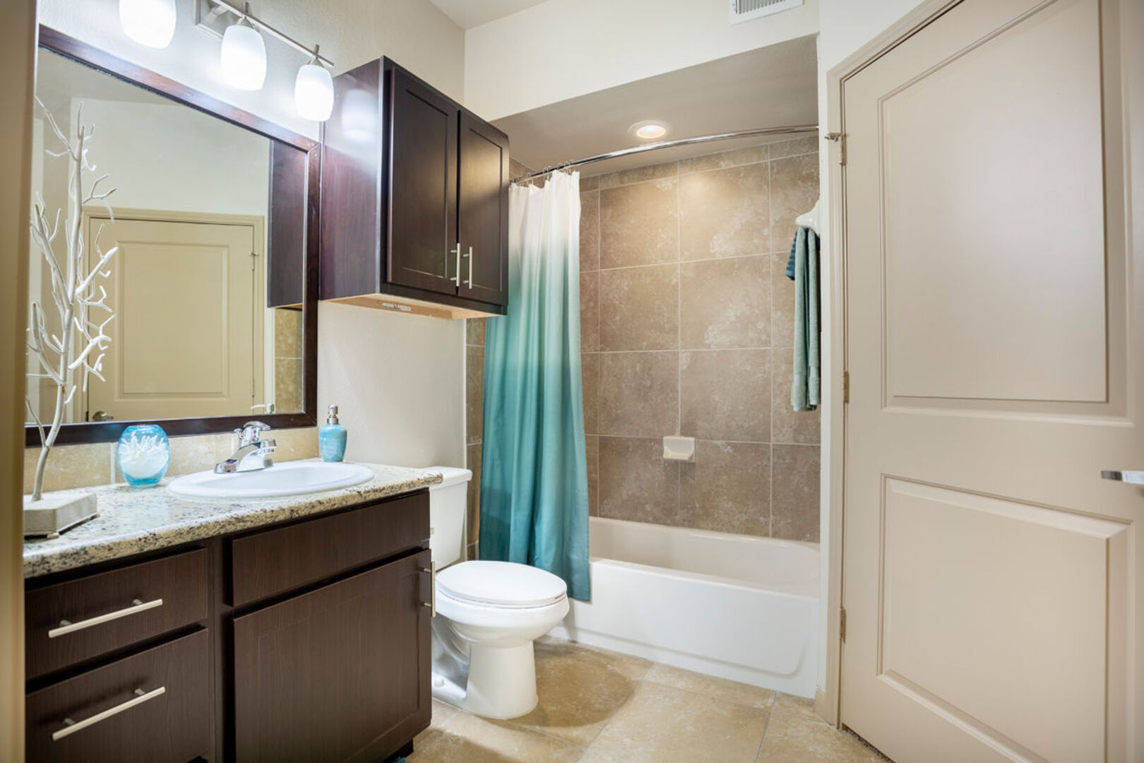 Apartments for Rent in Houston, TX | Valencia Place Apartments - Home