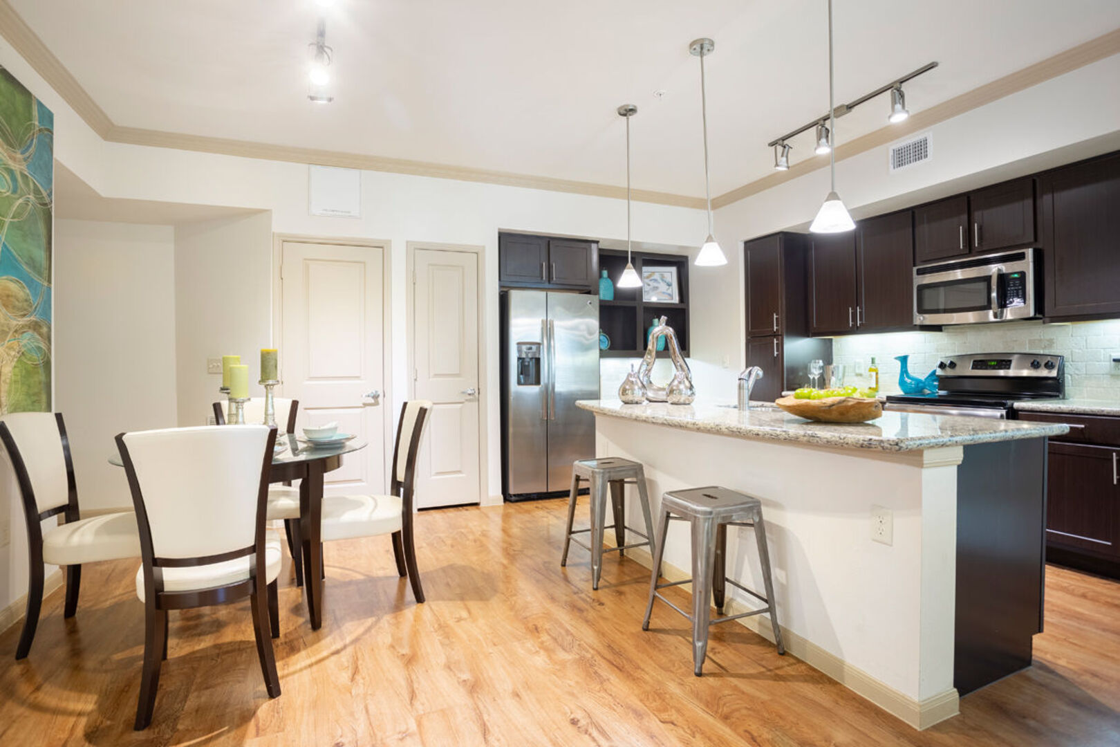 Apartments for Rent in Houston, TX | Valencia Place Apartments - Home