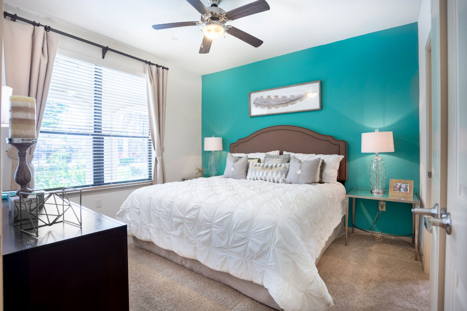 Apartments for Rent in Houston, TX | Valencia Place Apartments - Home