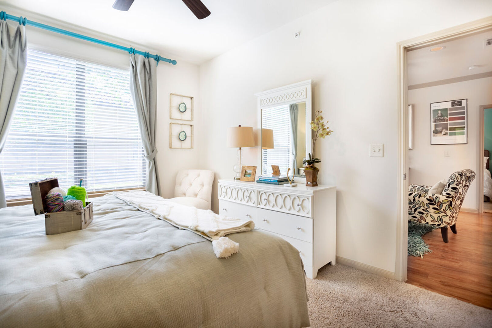 Apartments for Rent in Houston, TX | Valencia Place Apartments - Home