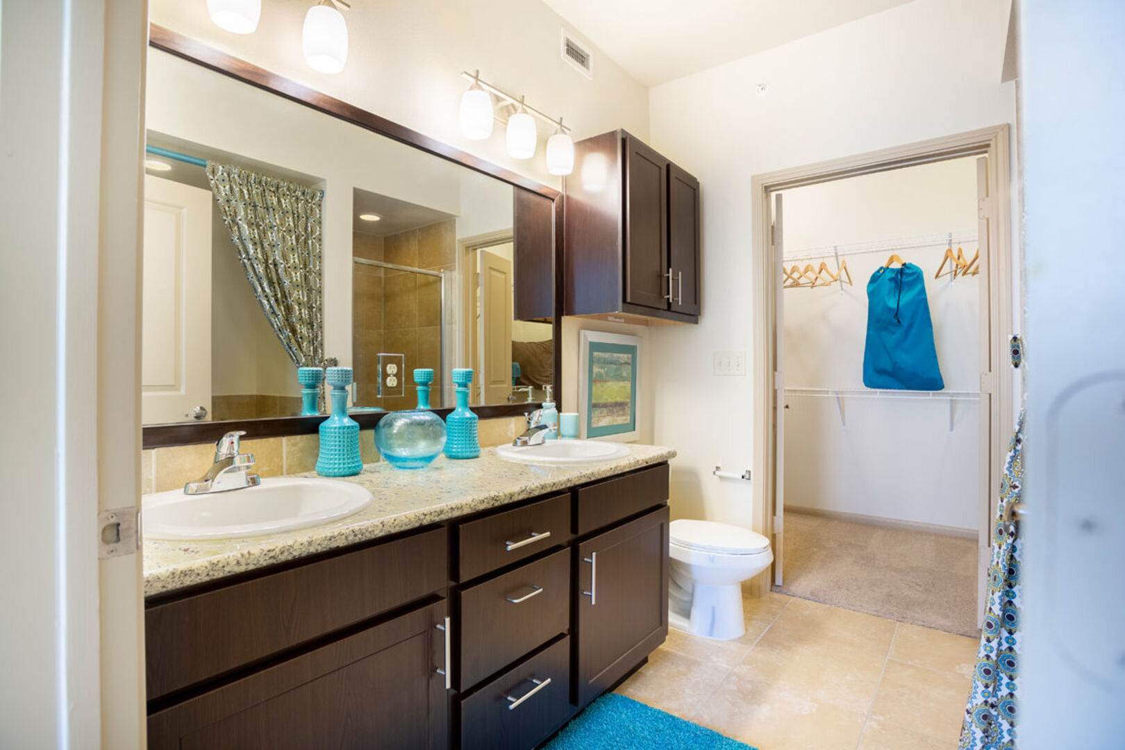 Apartments for Rent in Houston, TX | Valencia Place Apartments - Home