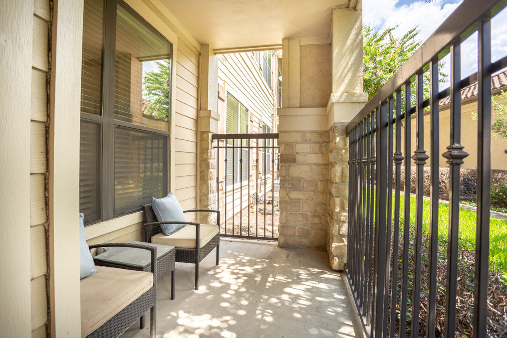 Apartments for Rent in Houston, TX | Valencia Place Apartments - Home