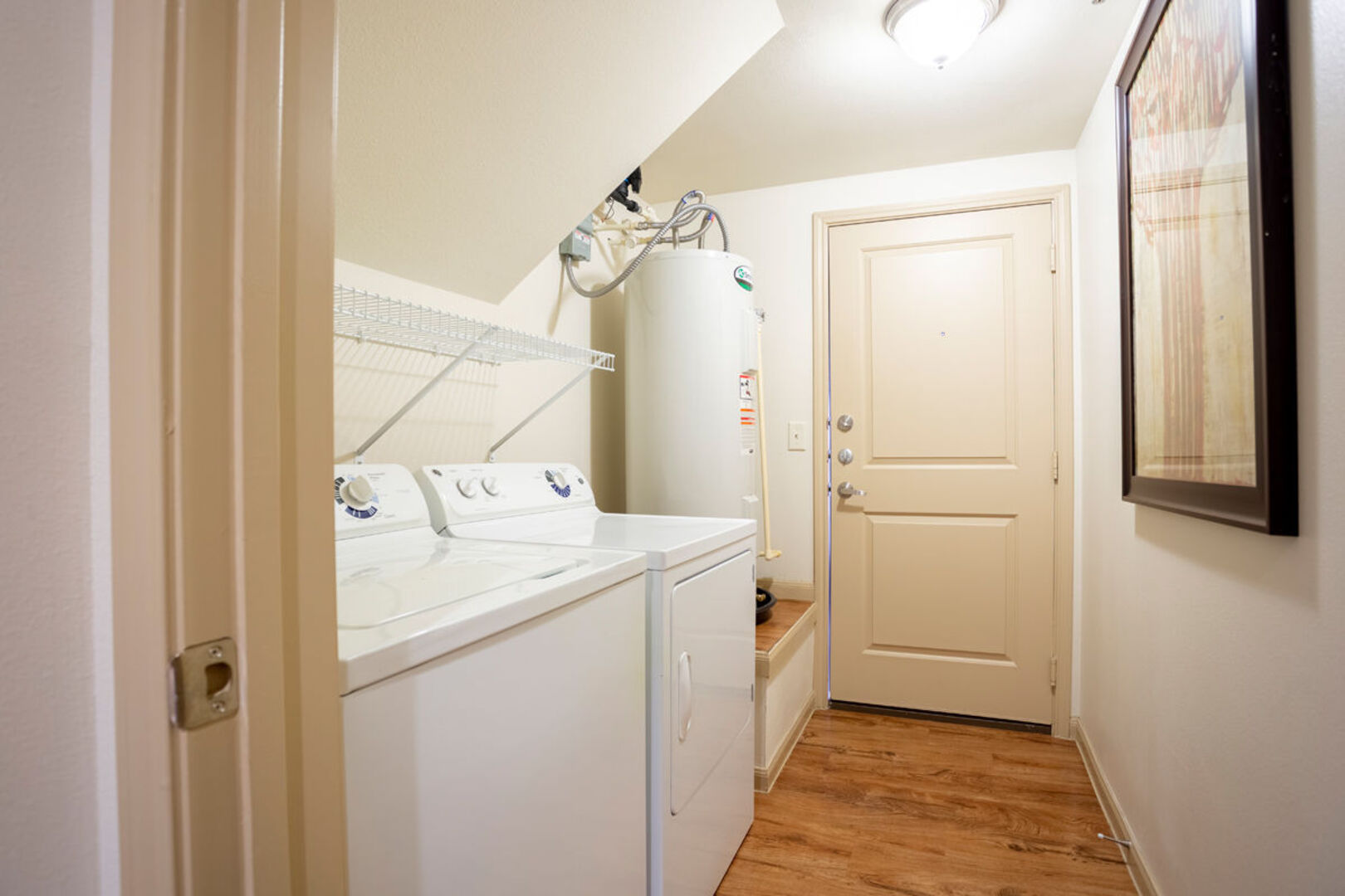 Apartments for Rent in Houston, TX | Valencia Place Apartments - Home