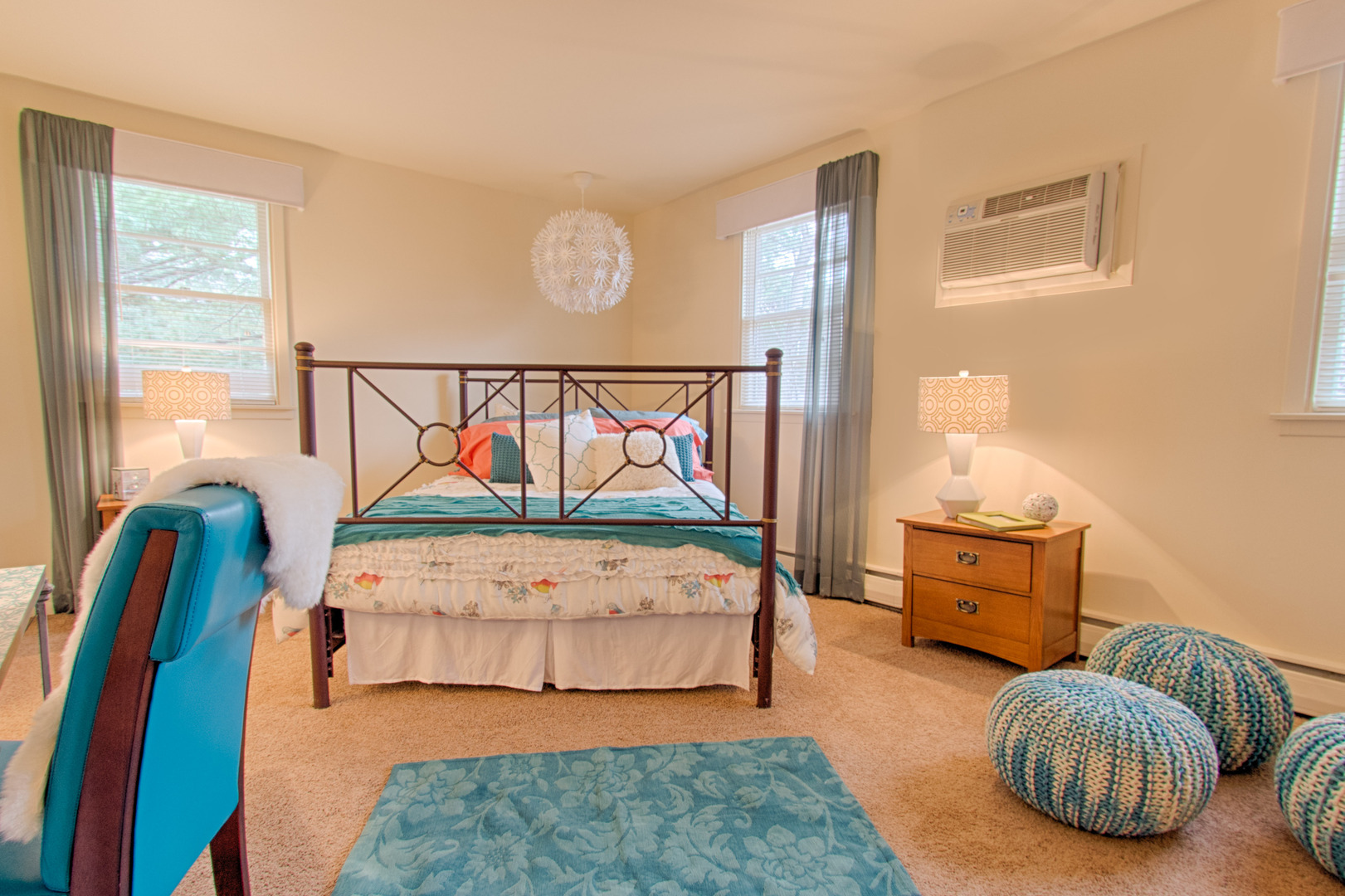 Apartments for Rent in Newark, DE | Apartments at Pine Brook