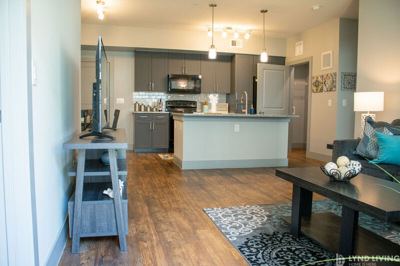The BammelHouston , TX | Welcome Home