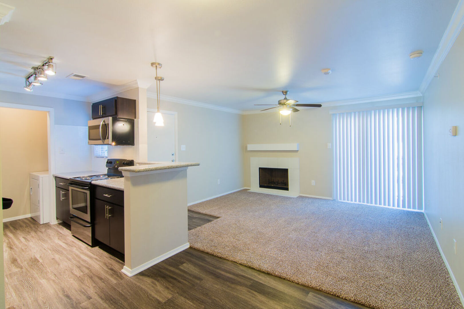 Apartments for Rent in Humble, TX | Deerbrook Forest - Home