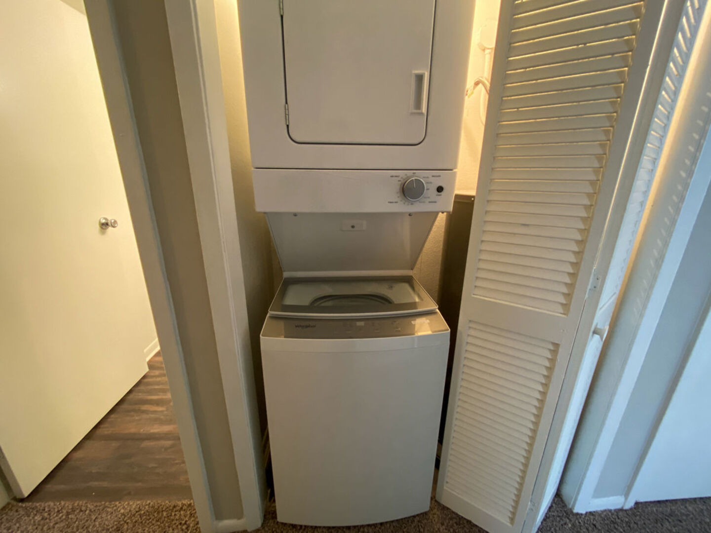 Apartments for Rent in Humble, TX | Waterchase Apartments - Home