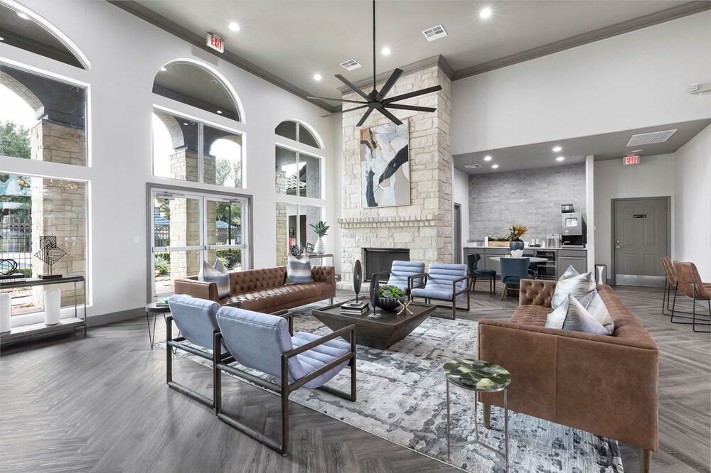 Apartments in South Austin TX | Iron Rock Ranch | Welcome: